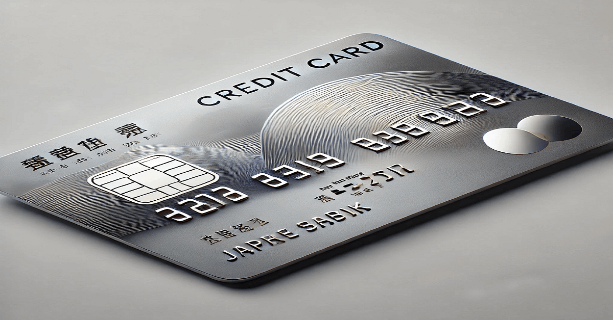 MUFG Credit Card: Learn How to Apply Online - Features & Benefits ...