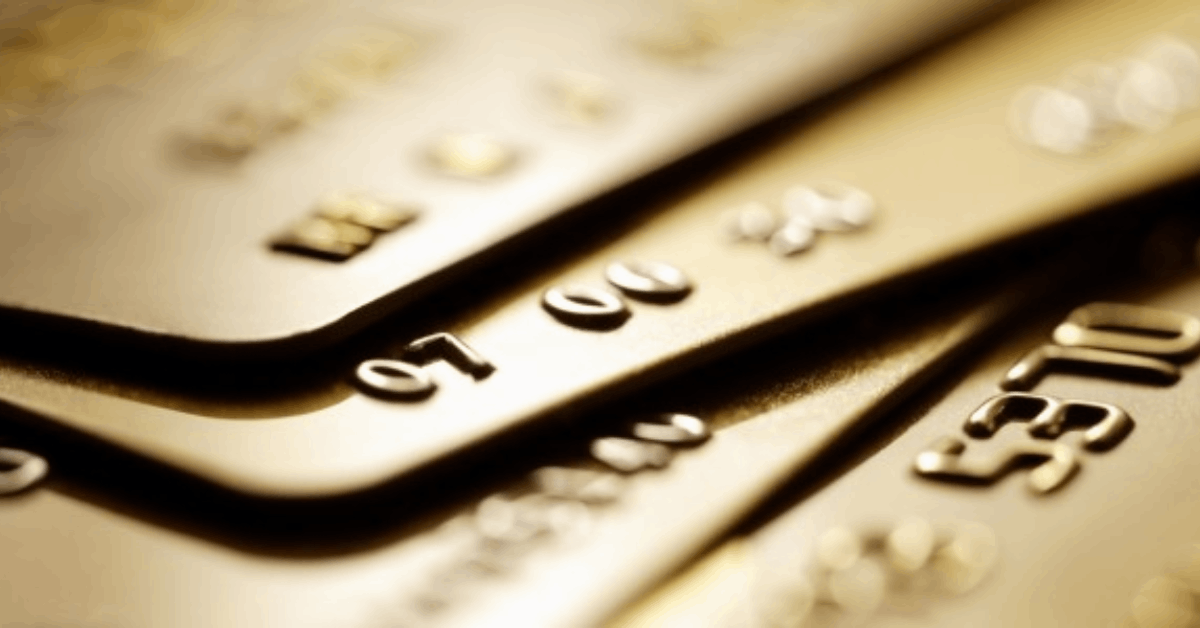 Absa Gold Card: Requirements for Application - FinWise by Marathi Varsa